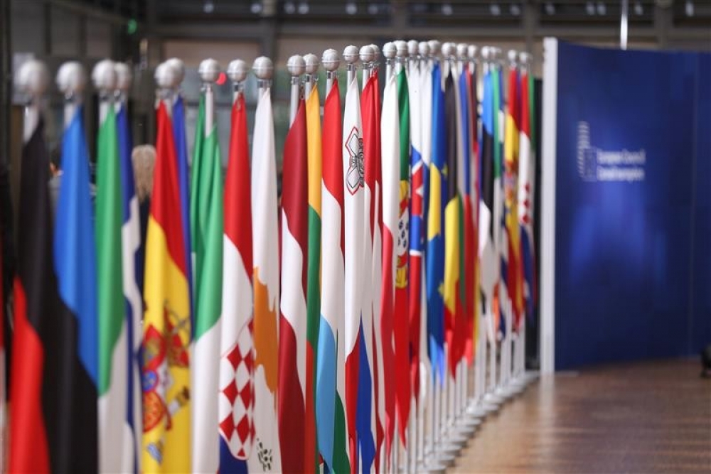 Plānoti apjomīgi grozījumi Darba likumā. Ko tie paredz? - LV portāls